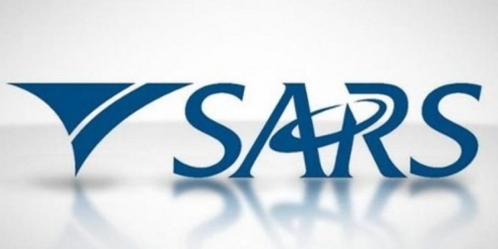 Sars Customs seizes drug-making substance worth R40m - FATS